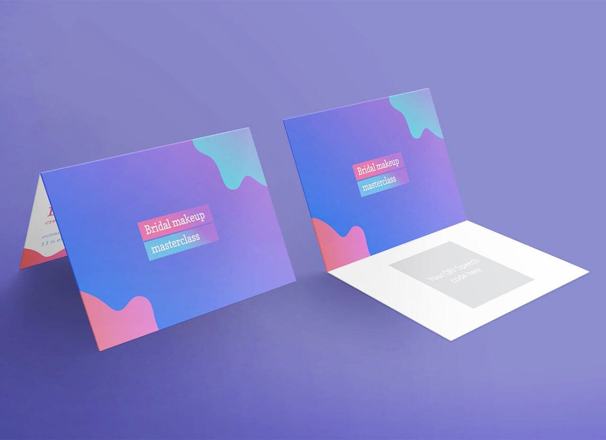 Event Marketing | Retail Master